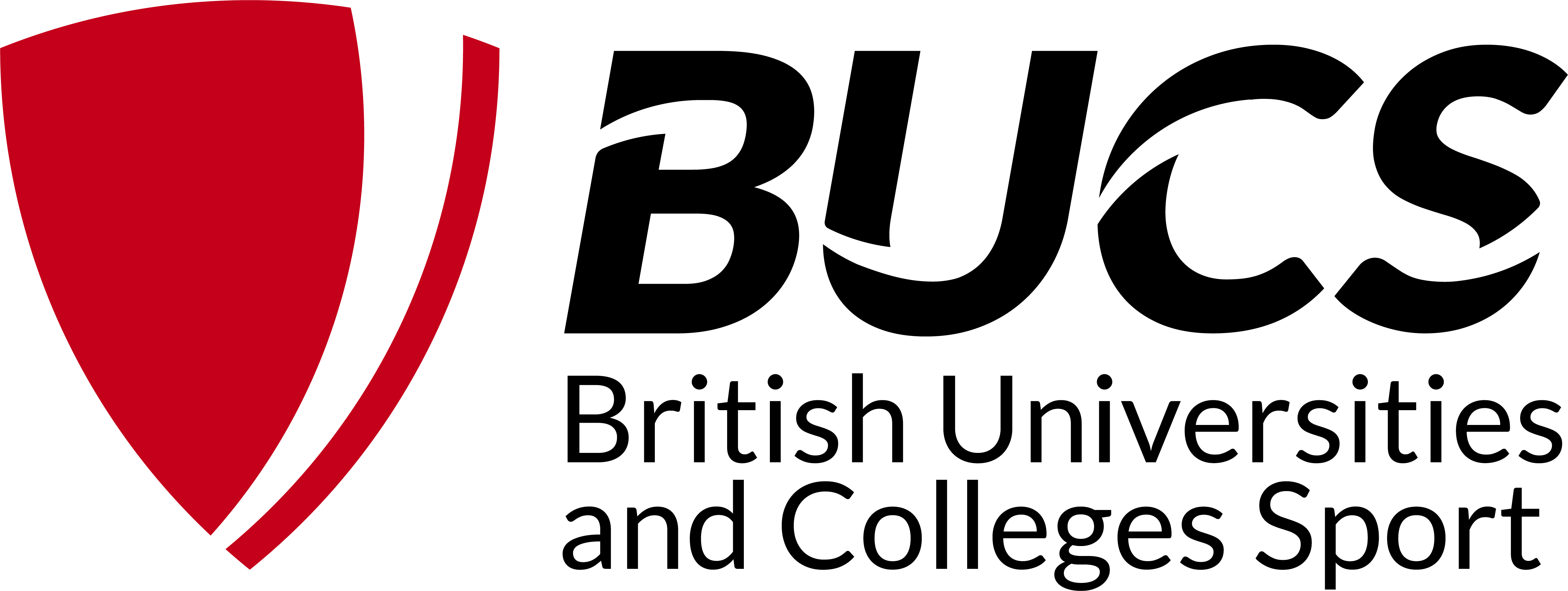 BUCS Sport | Oxford University Sport