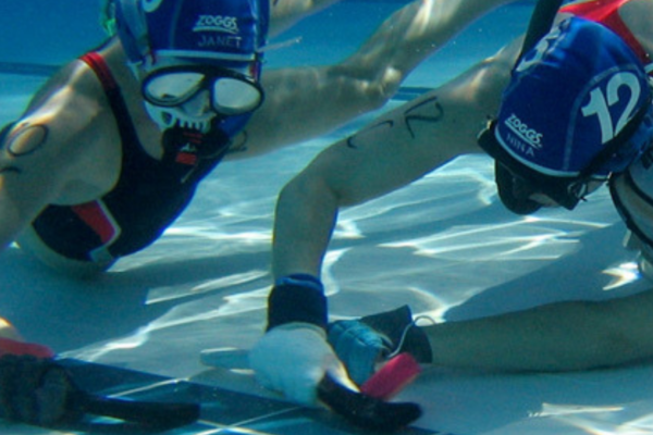 Sports (A to Z) | Oxford University Sport